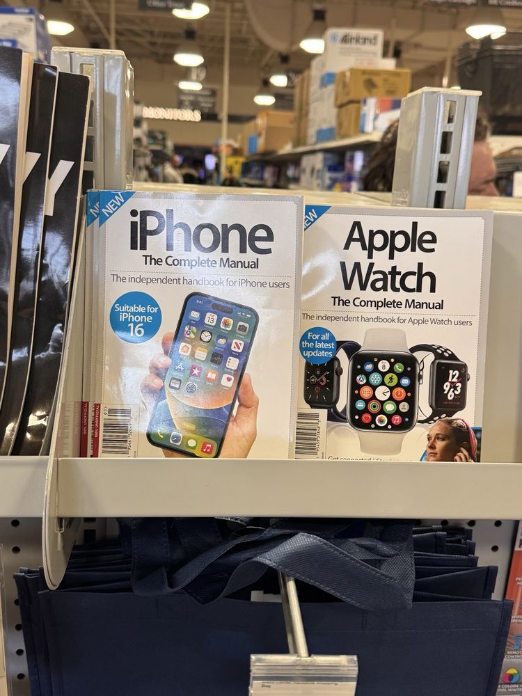 MICRO CENTER - Updated December 2025 - 81 Photos & 236 Reviews - 32800 ...