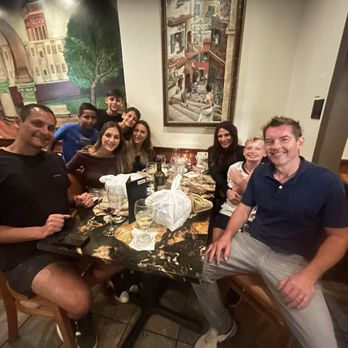 ANDINO’S - Updated August 2025 - 544 Photos & 749 Reviews - 171 Atwells ...