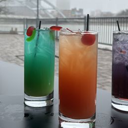 RABBIT HOLE TAVERN - Updated July 2025 - 35 Photos & 34 Reviews - 284 ...