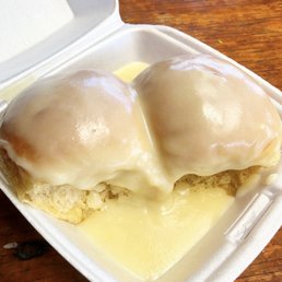 PAPA OLE’S - 1457 Photos & 1280 Reviews - Hawaiian - 54-316 Kamehameha ...