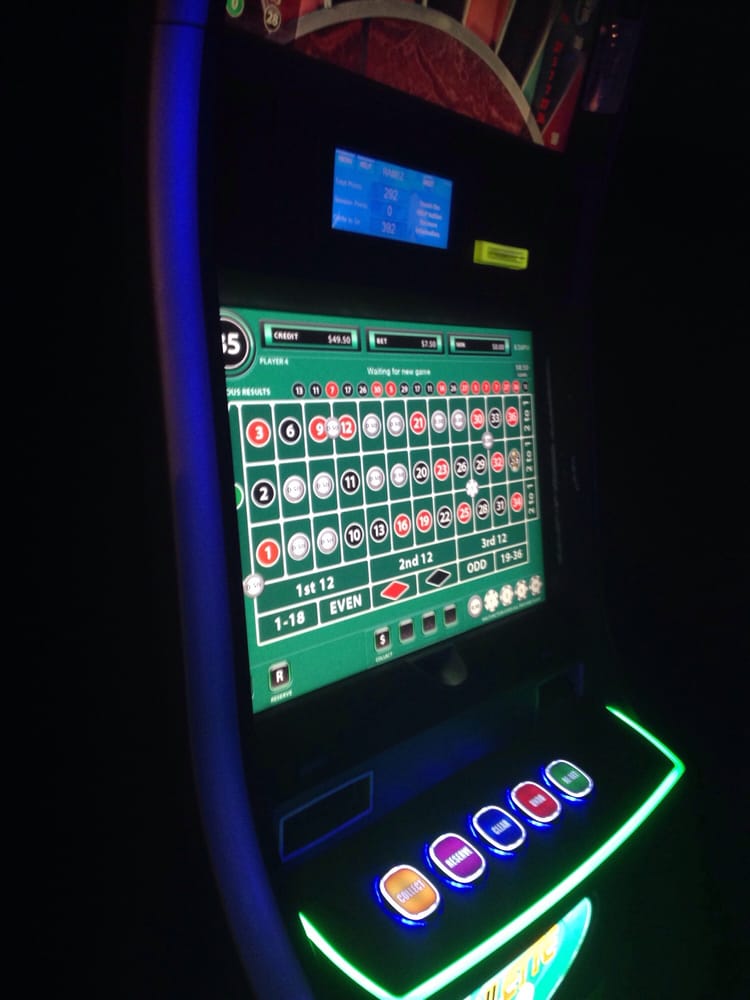 PETERSHAM RSL CLUB - Updated October 2025 - 7 Regent St, Petersham New ...