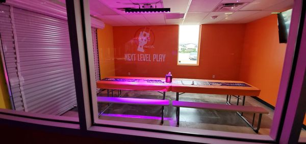 URBAN AIR TRAMPOLINE AND ADVENTURE PARK - Updated June 2024 - 66 Photos ...