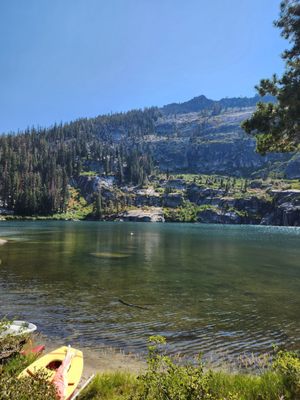 ANGORA LAKES RESORT - Updated June 2026 - 146 Photos & 41 Reviews ...