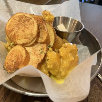 MIDAM CAFE - Updated January 2025 - 151 Photos & 50 Reviews - 3211 W ...