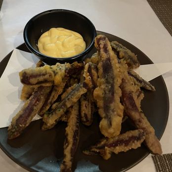 TOMO JAPANESE RESTAURANT - 989 Photos & 392 Reviews - 3630 Peachtree Rd ...