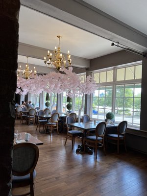 FLOUR MILL SCRATCH KITCHEN RESTAURANT - Updated June 2025 - 597 Photos ...