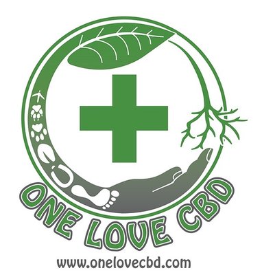 DOLAN DODGE RAM FIAT - Updated October 2025 - 30 Photos & 100 Reviews ...