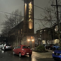 JAFFA BAR - Updated December 2025 - 179 Photos & 57 Reviews - 1625 N ...