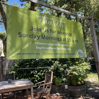 WOODSIDE LIBRARY - Updated September 2025 - 27 Photos & 10 Reviews ...