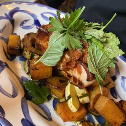 FELICE 83 - Updated December 2025 - 298 Photos & 386 Reviews - 1593 1st ...