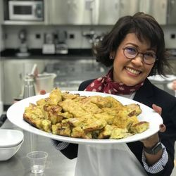 CAMBRIDGE SCHOOL OF CULINARY ARTS - 100 Photos & 67 Reviews - Cooking ...