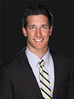 KRCR-TV 7R - Updated December 2025 - 17 Photos & 14 Reviews - 755 ...