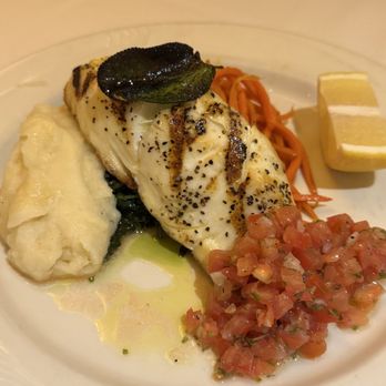 BUONA TAVOLA-PASO ROBLES - Updated July 2025 - 783 Photos & 1470 ...