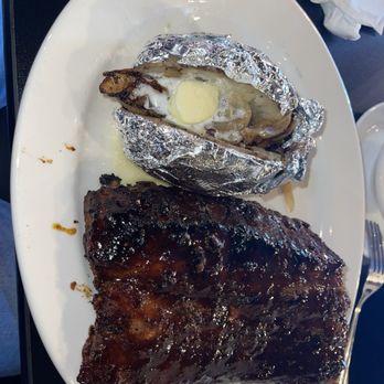 DRAKE GRILL - Updated July 2025 - 26 Photos & 11 Reviews - 122 Diamond ...