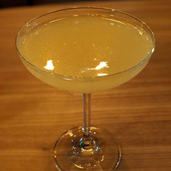 VESPER - Updated August 2025 - 132 Photos & 72 Reviews - 924 Garrett St ...