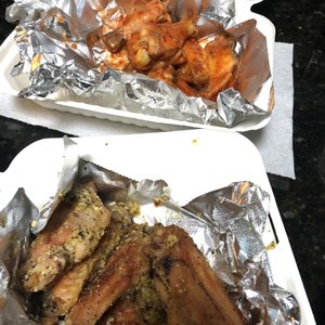 MARIO MCGEE’S PIZZA - 23 Photos & 51 Reviews - 101 South La Canada Dr ...