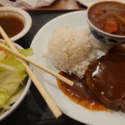 TANAKA SAIMIN - 2793 Photos & 1023 Reviews - 888 N Nimitz Hwy, Honolulu ...