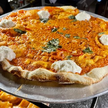 OSPI VENICE - Updated May 2025 - 2472 Photos & 1232 Reviews - 2025 ...