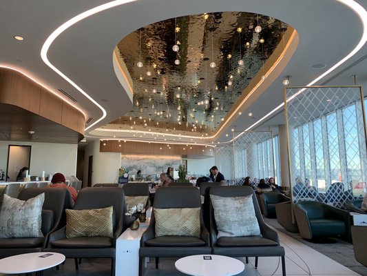 THE CLUB CLT - Updated October 2025 - 339 Photos & 141 Reviews - 5501 ...