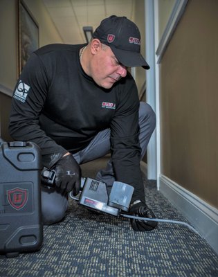 ULTRA SAFE PEST MANAGEMENT - Updated October 2025 - 59 Photos & 62 ...