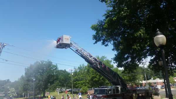 LUCY ROBBINS WELLES LIBRARY - Updated December 2025 - 18 Photos & 15 ...