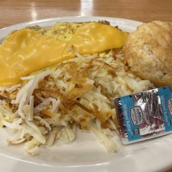 CORNER CAFE - RIVERSIDE - Updated October 2025 - 272 Photos & 387 ...