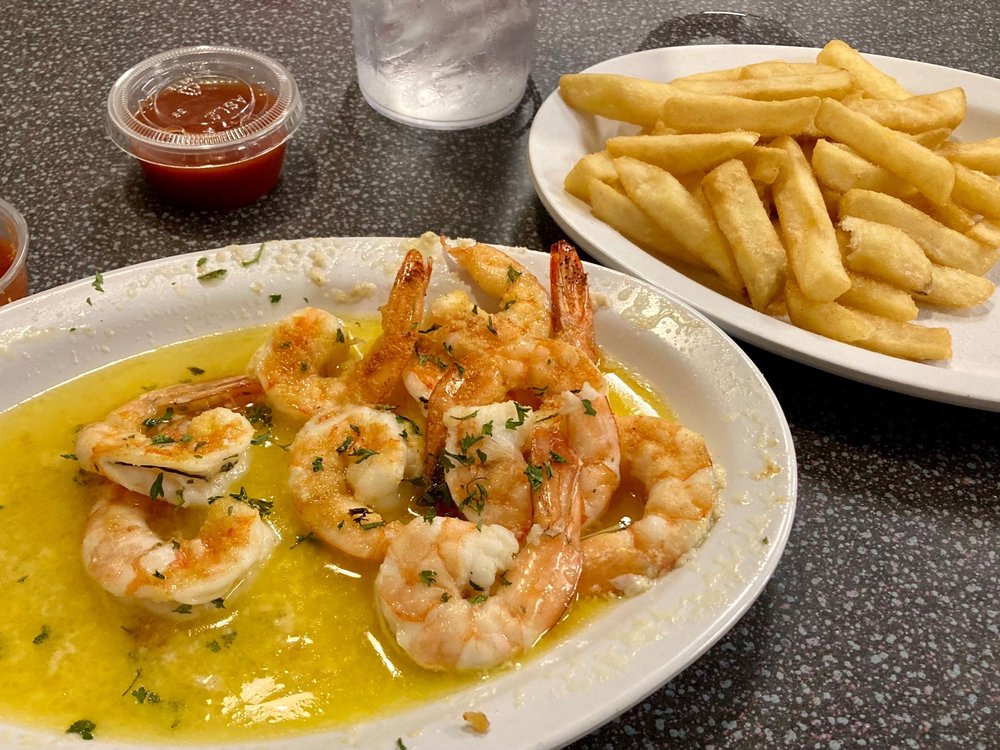 MAD JAX - Updated November 2025 - 30 Photos & 26 Reviews - 2867 D N Hwy ...