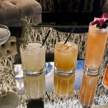 VAULT - Updated March 2025 - 292 Photos & 112 Reviews - 2017 9th St ...