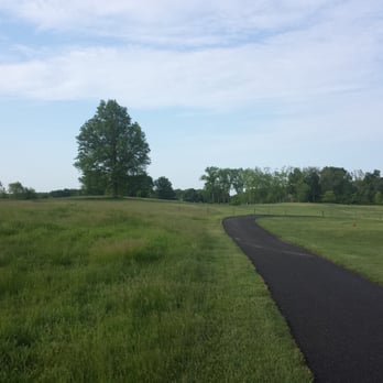CHARLESTON SPRINGS GOLF COURSE - Updated January 2026 - 63 Photos & 33 ...
