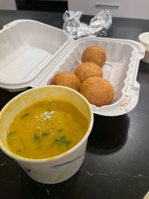 TURMERIC KITCHEN - Updated November 2025 - 14 Photos & 23 Reviews - 410 ...