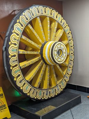 FREMONT HINDU TEMPLE - Updated December 2025 - 40 Photos & 27 Reviews ...