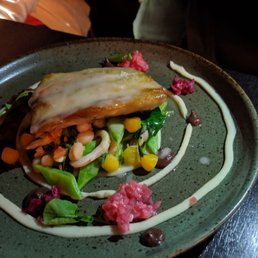 BAR LUPULUS - Updated December 2025 - 83 Photos & 31 Reviews - 1242 ...