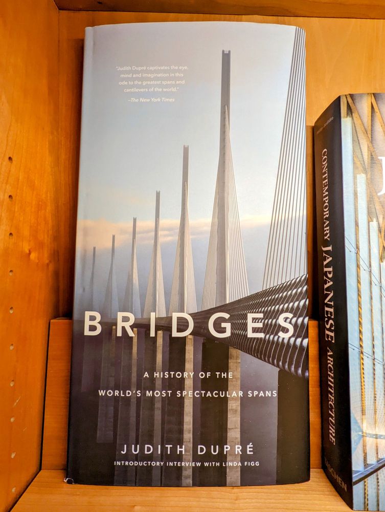 VROMAN’S BOOKSTORE - 970 Photos & 781 Reviews - 695 E Colorado Blvd ...