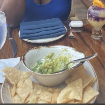 MAIN KITCHEN - Updated December 2025 - 189 Photos & 89 Reviews - 806 ...