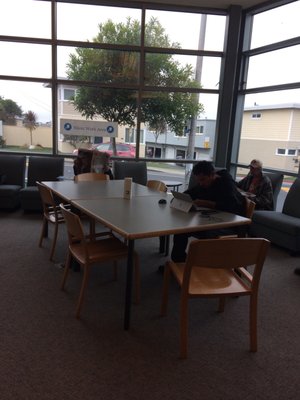 WESTLAKE BRANCH LIBRARY - Updated December 2025 - 22 Photos & 45 ...