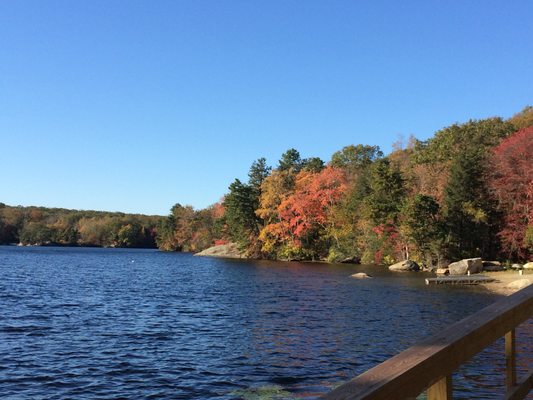 CAMP WIGHTMAN - Updated October 2025 - 207 Coal Pit Hill Rd, Griswold ...