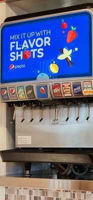 PACO’S - Updated May 2026 - 86 Photos & 278 Reviews - 5563 E Grant Rd ...
