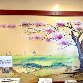 SAKE HOUSE 2 - Updated April 2025 - 348 Photos & 229 Reviews - 1478 ...