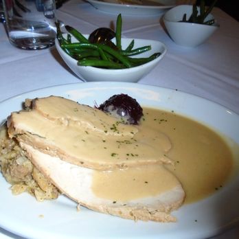 RUTH’S CHRIS STEAK HOUSE - Updated December 2025 - 131 Photos & 56 ...