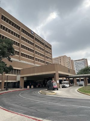 AUDIE L MURPHY VA HOSPITAL STVHCS - Updated July 2025 - 71 Photos & 69 ...