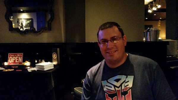 YELP REMEMBERS THE ORANGE BOX IN SUPPORT OF UNICEF - Updated October ...