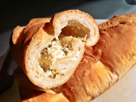 LA AZTECA BAKERY - Updated December 2025 - 23 Photos & 10 Reviews ...