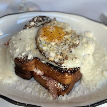 NO. 246 - Updated August 2024 - 1062 Photos & 953 Reviews - 129 E Ponce ...