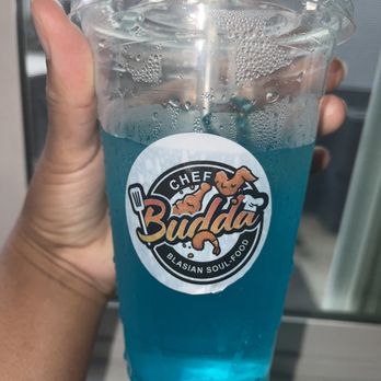 CHEF BUDDA BLASIAN SOUL FOOD - Updated May 2024 - 190 Photos & 147 ...