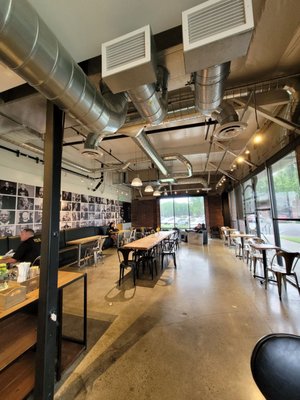 JOURNEY COFFEE - Updated November 2024 - 485 Photos & 361 Reviews - 370 ...