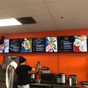 POKITOMIK - 73 Photos & 50 Reviews - 4135 Chicago Ave, Riverside, CA ...