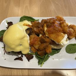 RUBY SUNSHINE COLUMBIA - Updated October 2025 - 189 Photos & 99 Reviews ...