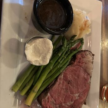 RUSTY MOOSE - Updated April 2024 - 448 Photos & 524 Reviews - 9105 W ...