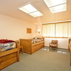 OLALLA RECOVERY CENTERS - OLALLA GUEST LODGE - 49 Photos - 12850 Lala ...