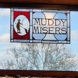 MUDDY MISERS - Updated January 2026 - 180 Photos & 236 Verified Reviews ...